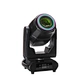 Waterproof 250 3IN1 Hybrid LED Module Moving Head Light